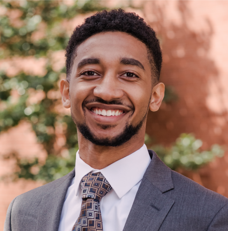People – CAST | Center for Advanced Sensor Technology - UMBC
